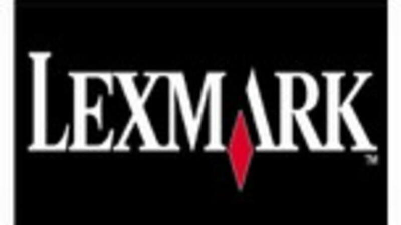 Lexmark International opens full-fledged office in Cairo | Al Bawaba