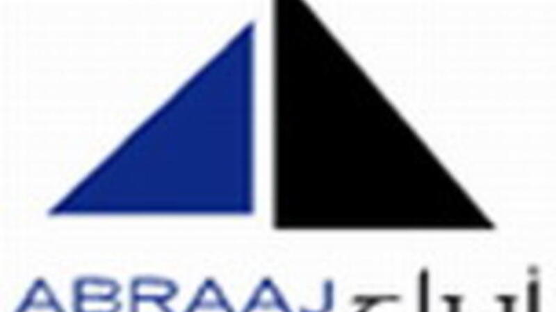 Abraaj Capital, Palestine Investment Fund Launch $50 Mln Private Equity ...