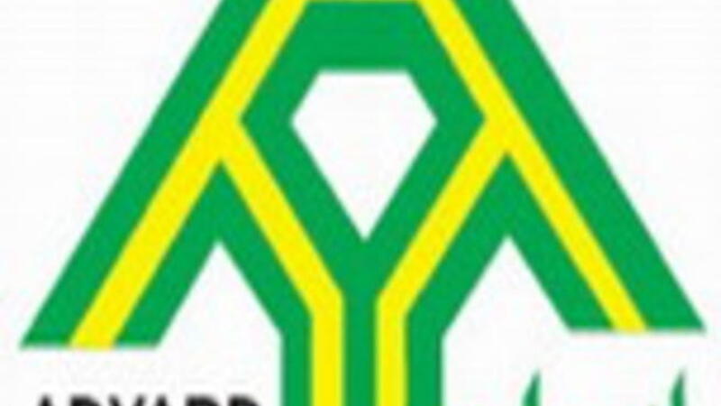 Adyard seals CTJV contract worth AED 44 million | Al Bawaba