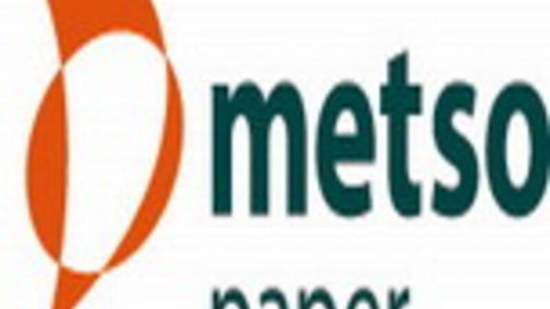 Saudi Arabia: Metso Paper to supply new machine | Al Bawaba