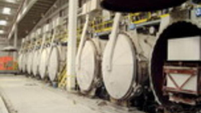 Thermostone wins AED 12.3 million in contracts to provide AAC blocks ...