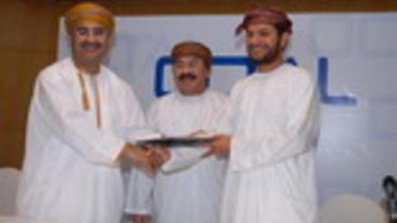 Octal Petrochemicals signs US$166.5 million loan facility with ...