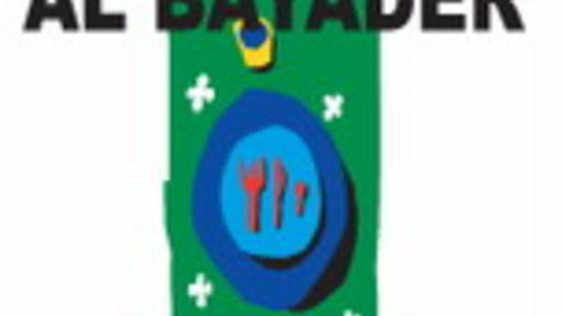 Al Bayader projects 10% annual growth in food packaging industry | Al ...