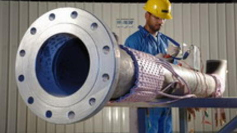 Saudi Arabia: Mohammad Al-Mojil Group’s new projects exceed SR2.7 ...