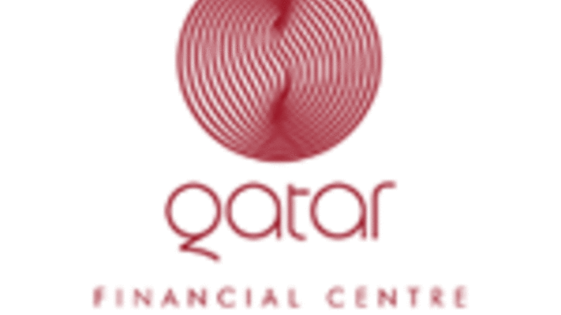 Qatar Financial Markets Authority issues new executive regulation | Al ...