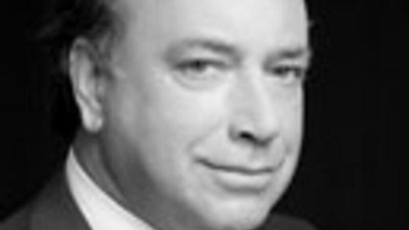 Gavin Anderson Worldwide opens GCC regional headquarters in Abu Dhabi ...