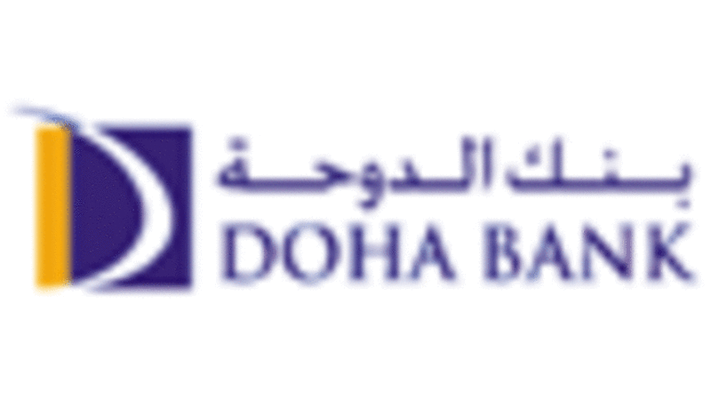 Doha Bank ties up with Nepal Credit and Commerce Bank | Al Bawaba