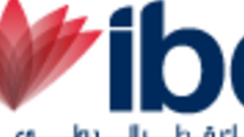 IBQ launches Qatar’s first 5% Cash Back credit cards | Al Bawaba