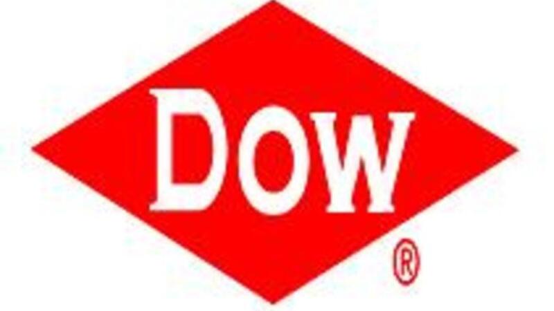 The Dow Chemical Company partners with King Abdullah University of Science and Technology in ...