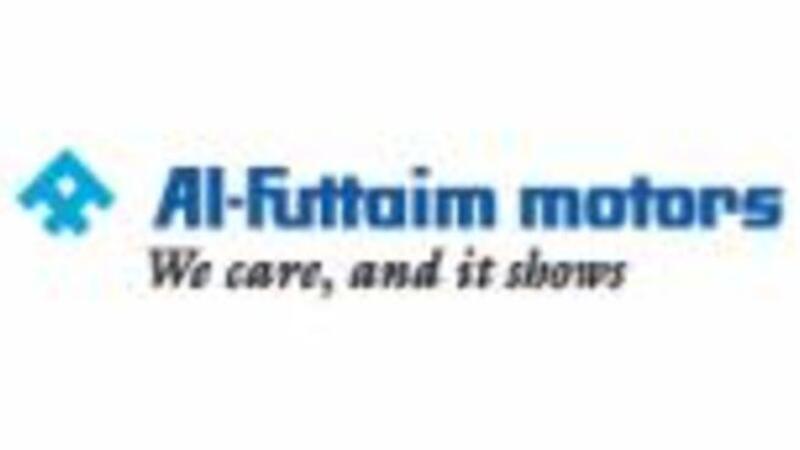Al-Futtaim Motors confident of positive second half year sales | Al Bawaba