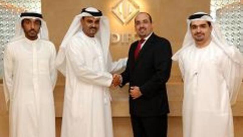 SunGard, one of the world’s leading software and IT solutions providers ...