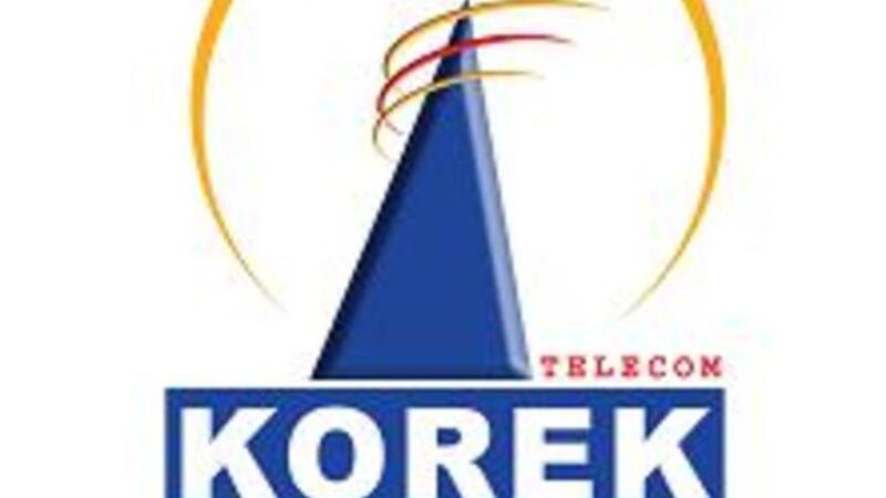 Korek Telecom and Ericsson ink a deal for multimedia offering in Iraq ...