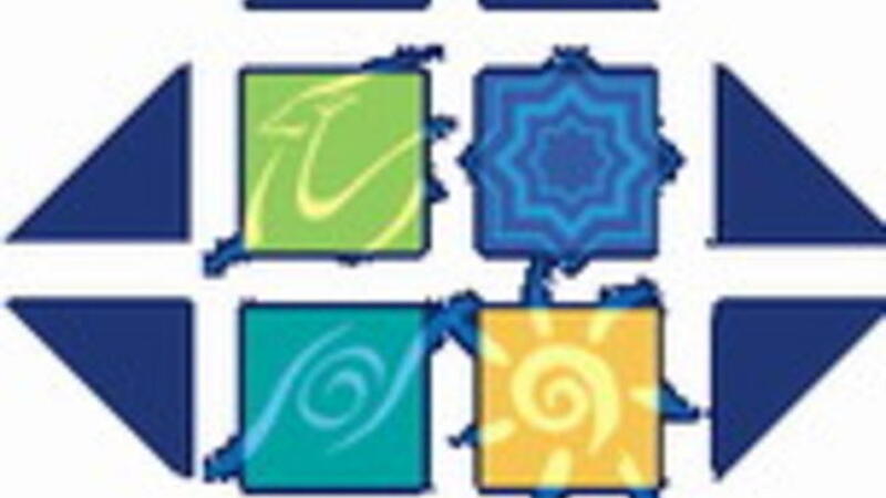 ADNH net profit jumps 100% to AED 262m in first half of 2007 | Al Bawaba