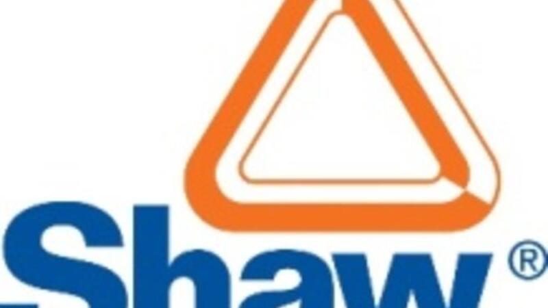 Shaw Announces Full Commercial Operation of SHARQ Ethylene Plant | Al ...