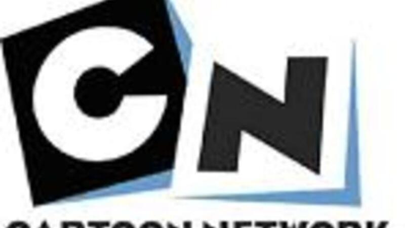 Cartoon Network Teams Up With Creators Of Freej To Launch Channel’s ...
