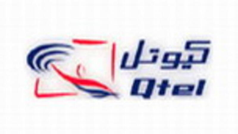 Qtel signs agreement for major new submarine communications link for ...