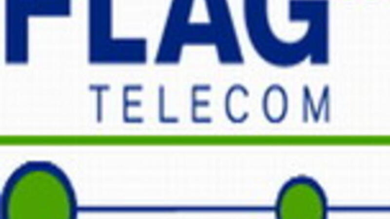 Teleyemen confirms multi-million dollar investment in FLAG Telecom’s ...