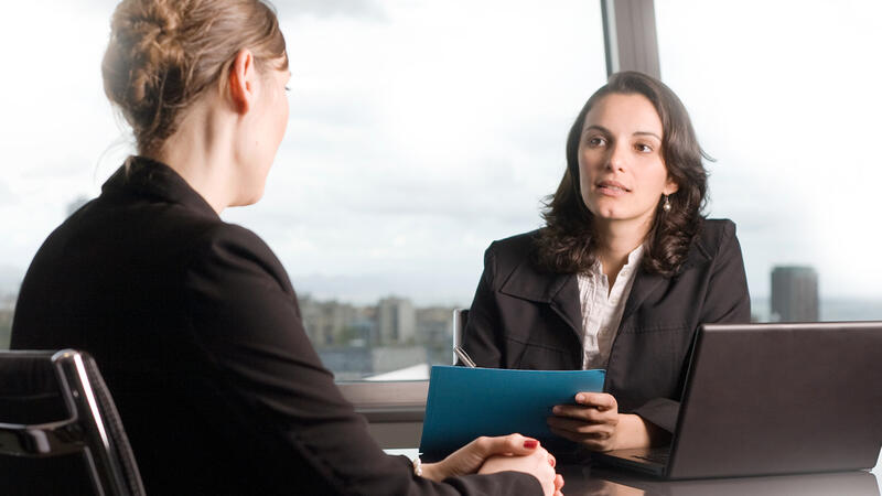 No Quick Getaways How To Survive Your Exit Interview Al Bawaba No Quick Getaways How To Survive Your Exit Interview Al Bawaba