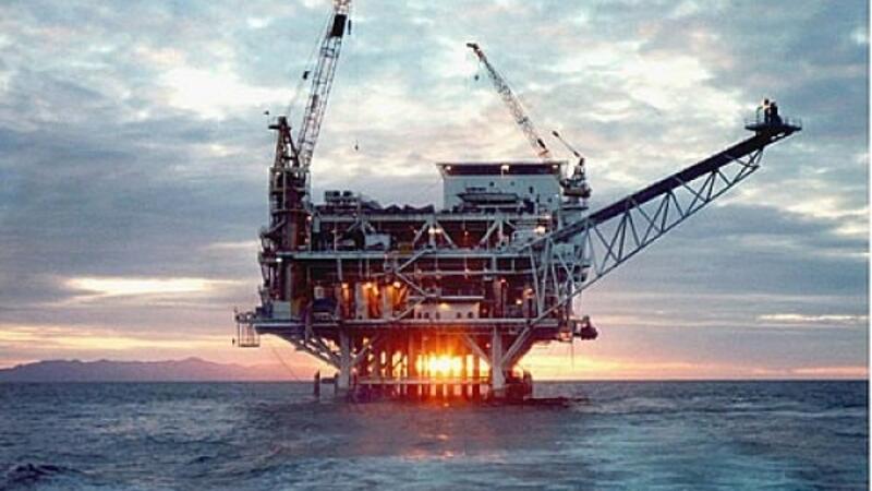 BP buys stake in Eni's Zohr offshore gas field concession for $375M ...
