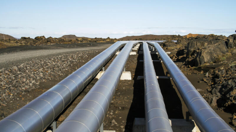 Dolphin Energy, Qatar Petroleum ink LNG deal with RAK, Sharjah | Al Bawaba