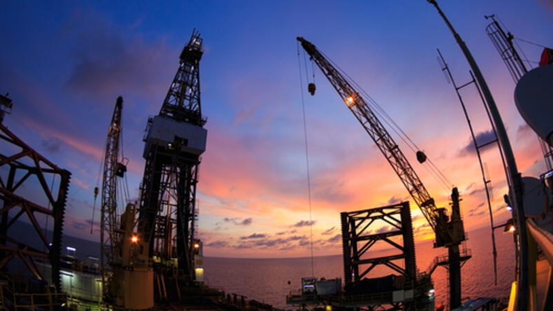 Saudi Aramco's expansion projects feed growing domestic demand | Al Bawaba