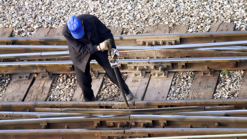 Oman to break ground on major transportation projects | Al Bawaba