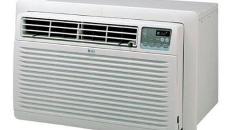 Saudi Arabia is the third largest market in the world of Air ...