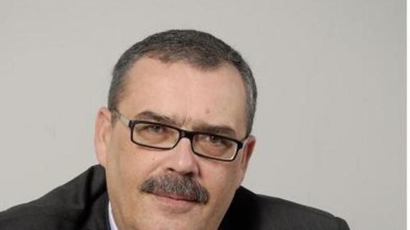 Over 400,000 customers make half a million transactions in first 6 ...