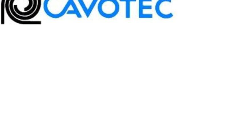 Cavotec bags AED 15 million contract for Muscat International Airport ...