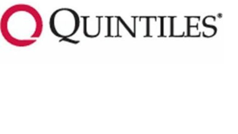Quintiles, Health Kare Pharma International, Ramco Announce Joint ...
