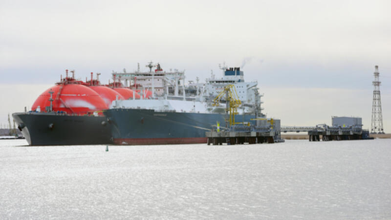 Bahrain's Nogaholding plans over $7B of oil and gas investments into ...