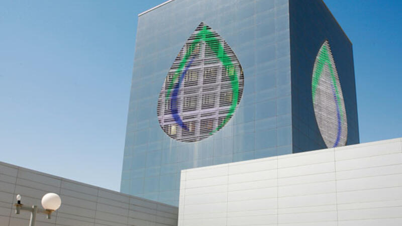 Qatar Vinyl integrated with QP to form Qatar Petrochemical Company | Al ...