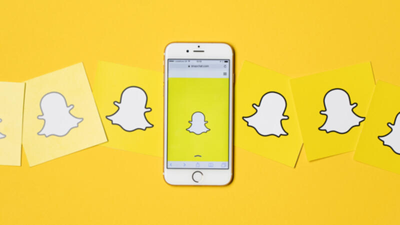 Snap Inc. opens first Middle East office in Dubai Internet City | Al Bawaba