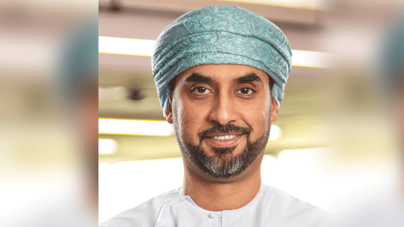 Stay Better Connected With Ooredoo’s Great Device Installment Plans ...