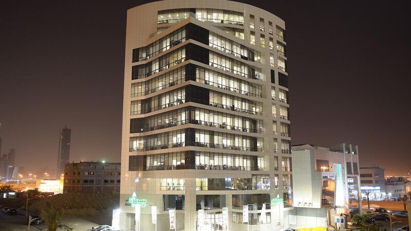 Shaker Group Reports FY18 Results; Optimization Program Gathers ...