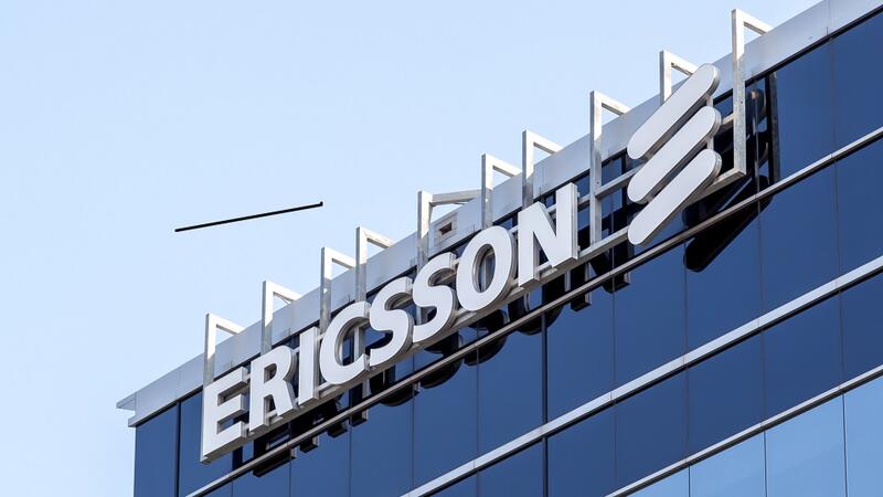 Ericsson to Highlight Networks of the Future at 5G MENA 2019 | Al Bawaba