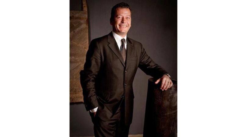 Swiss-Belhotel International Appoints General Manager for Swiss ...