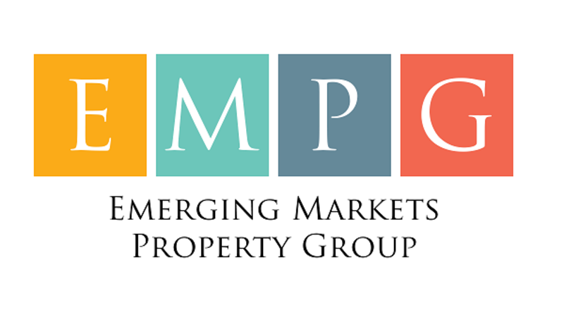 Emerging Markets Property Group Acquires Morocco’s Market Leader ...