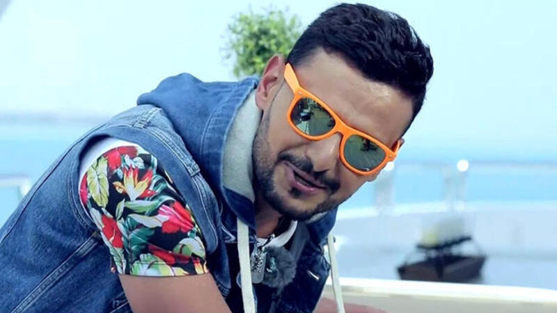 Did Ramez Galal Really Harass Yasmine Sabri in 'Ramez Sub Zero'? | Al ...