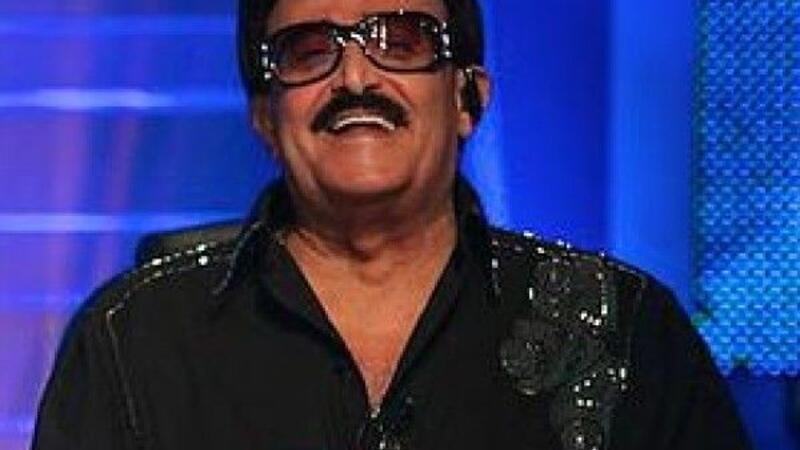 Old is gold! Samir Ghanem's Fatota, Layali El-Helmiya set for Ramadan ...