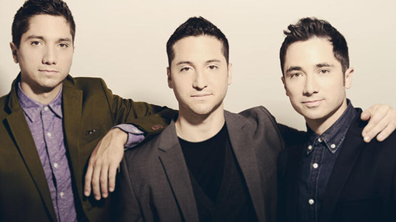 Boyce Avenue interview: Here's what you need to know about the YouTube ...