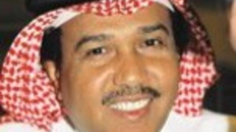 Mohammad Abdo releases his latest song with a sweet splash | Al Bawaba