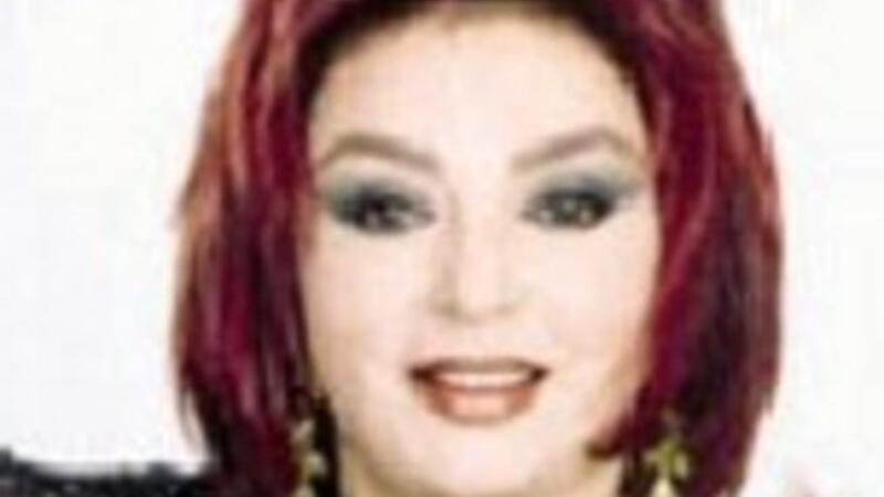 Nabila Obeid lowers her wage | Al Bawaba