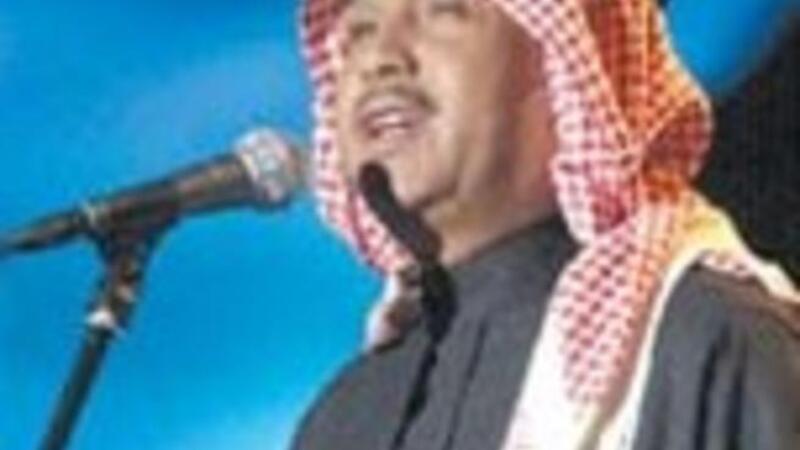 Mohammad Abdo in Egyptian | Al Bawaba