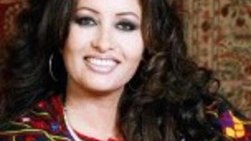 Latifa a Goodwill Ambassador | Al Bawaba