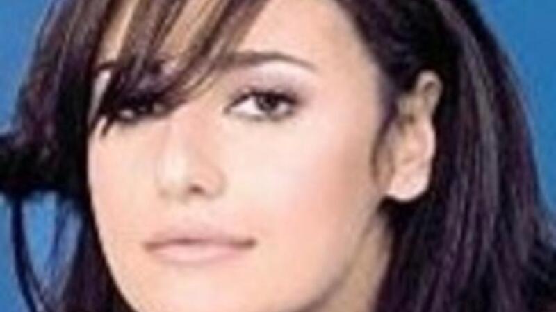 Hala Shiha returns with a Hijab | Al Bawaba