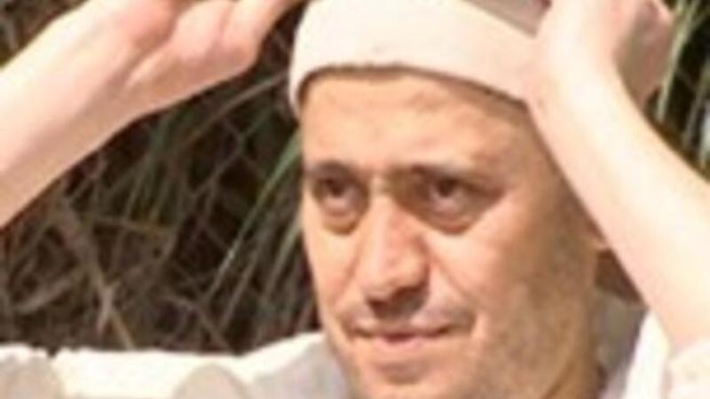 George Wassouf returns | Al Bawaba