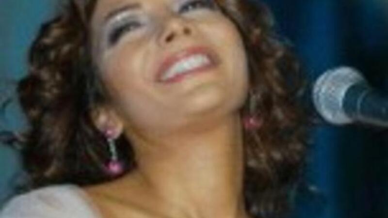 Asalah Nasri faced with betrayal | Al Bawaba