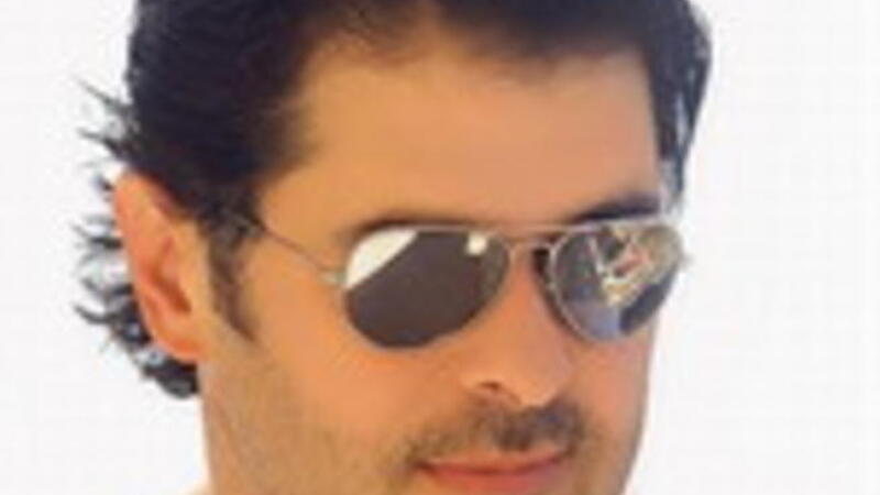 Ragheb Alama searching for Arab unity | Al Bawaba