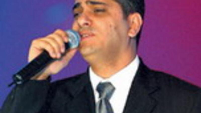 Fadel Shaker forgets the past | Al Bawaba
